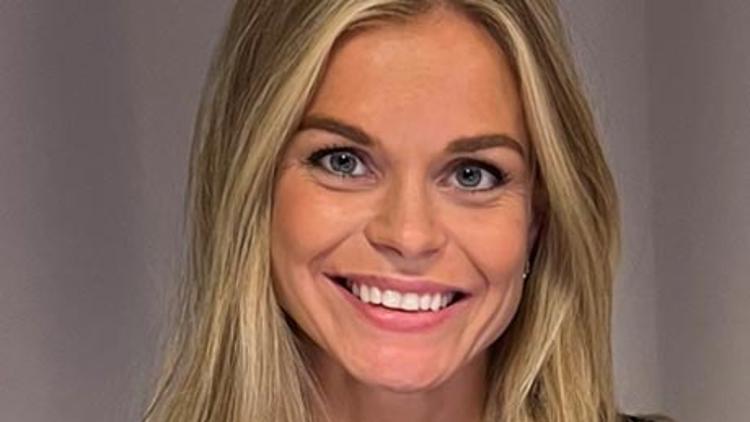 Svenska Spel ska förebygga spelproblem hos unga med digital utbildning - Spelkoll